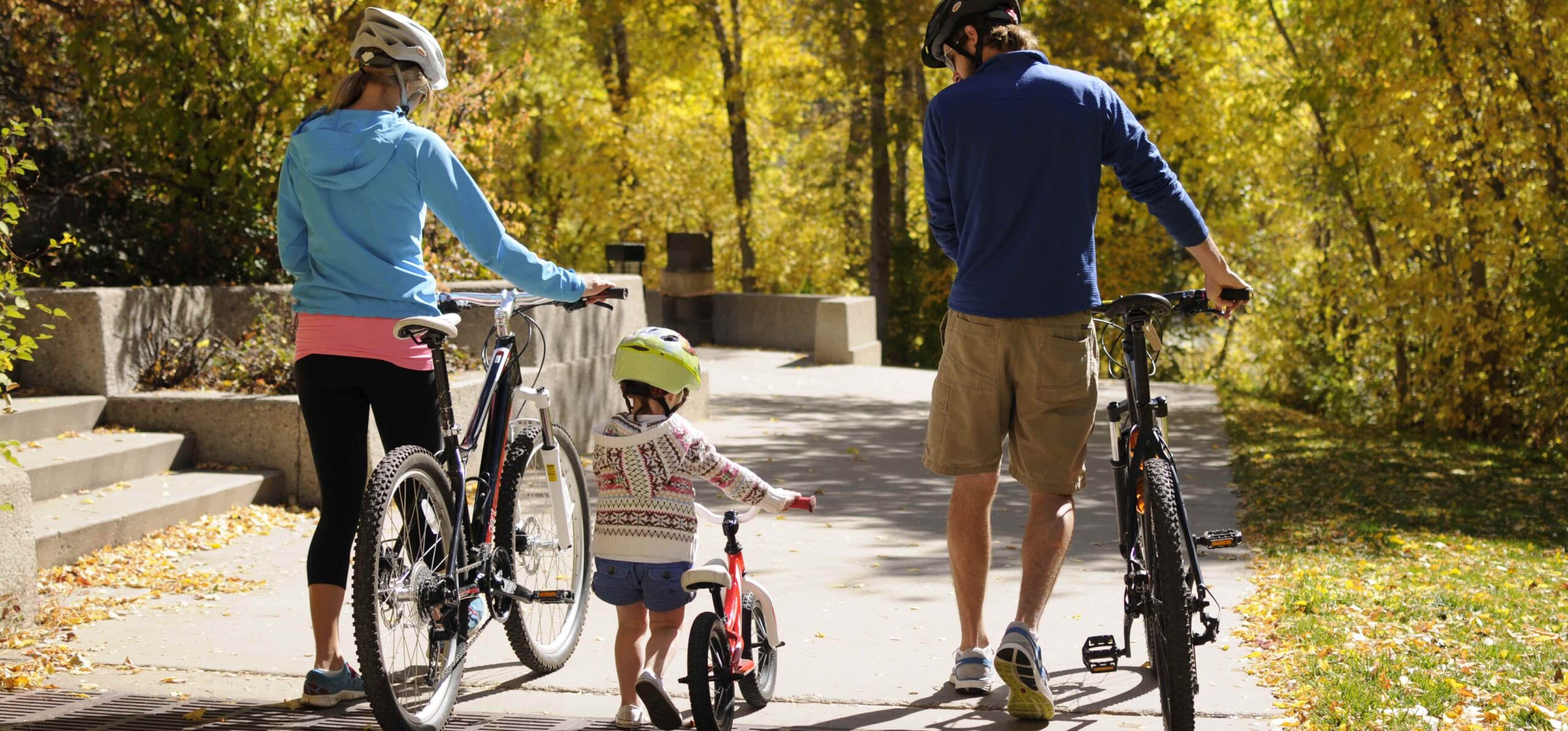 E-Bike Rentals - Rad Mission | Glenwood Springs, CO